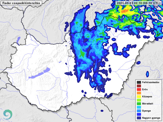 2025.05.24 04:30 országos egyszerű radar