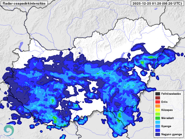 2025.12.25 04:40 országos egyszerű radar