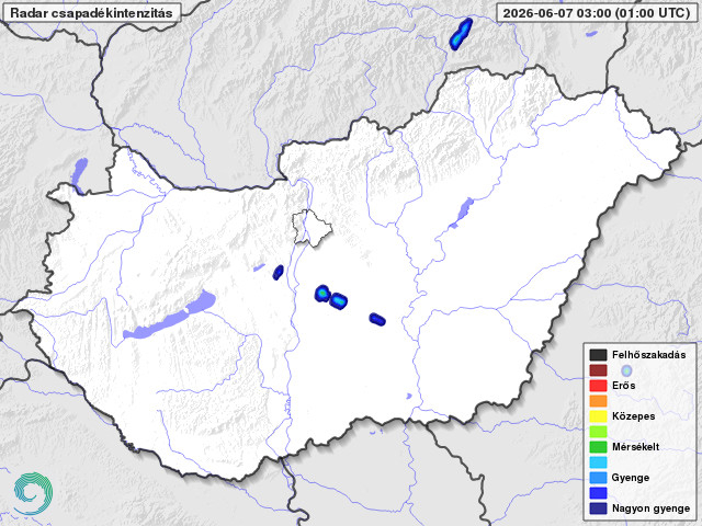 2026.06.07 16:40 országos egyszerű radar