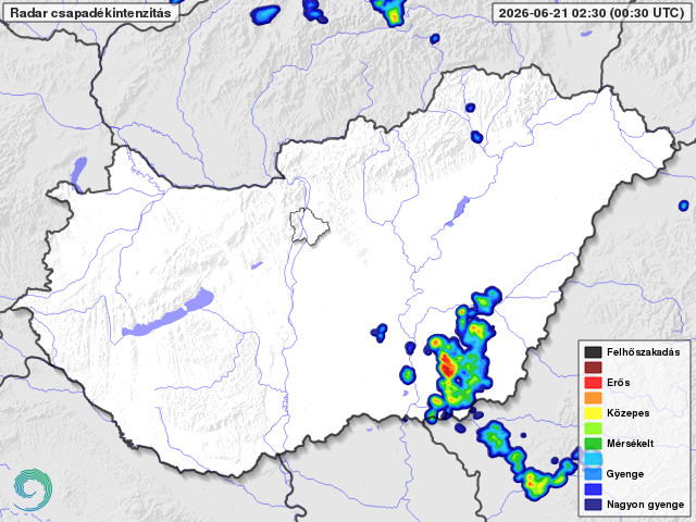 2026.06.21 21:50 országos egyszerű radar