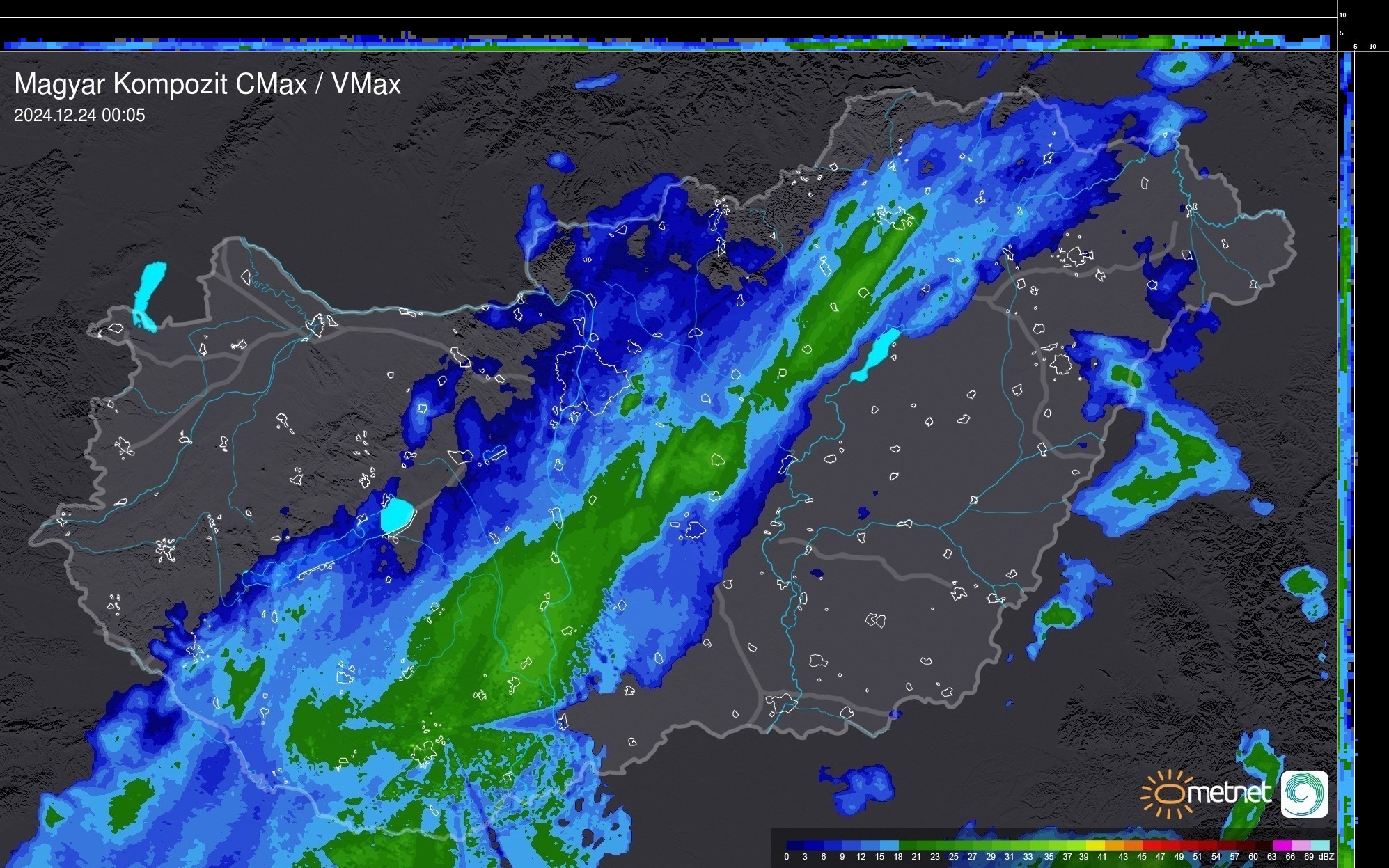 2024.12.24 00:05 országos kompozit radar