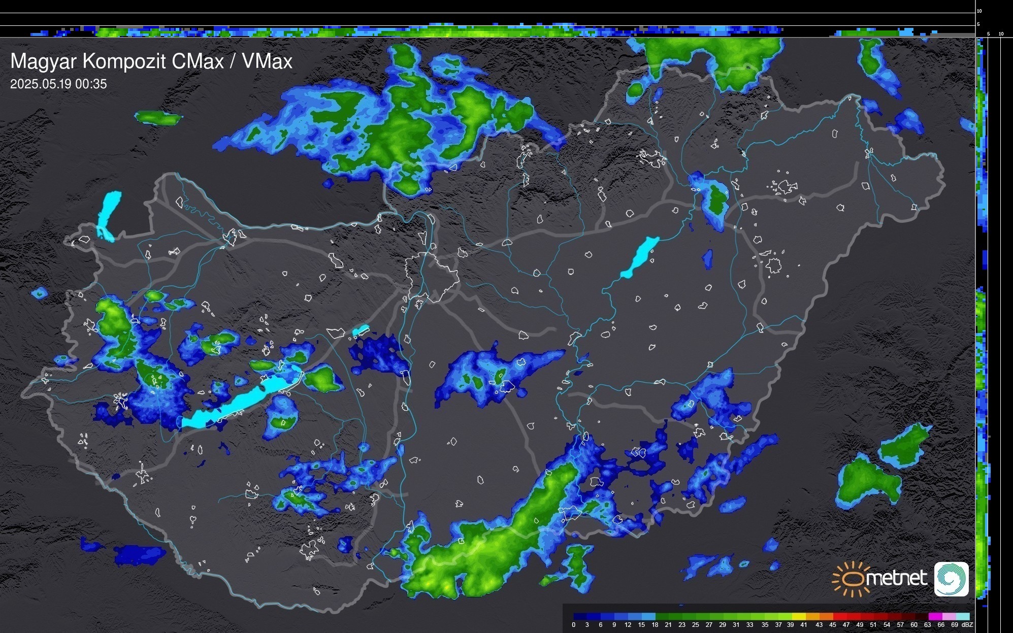 2025.05.19 00:35 országos kompozit radar