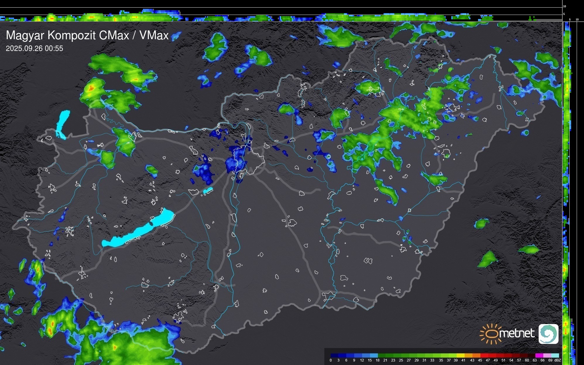 2025.09.26 00:55 országos kompozit radar