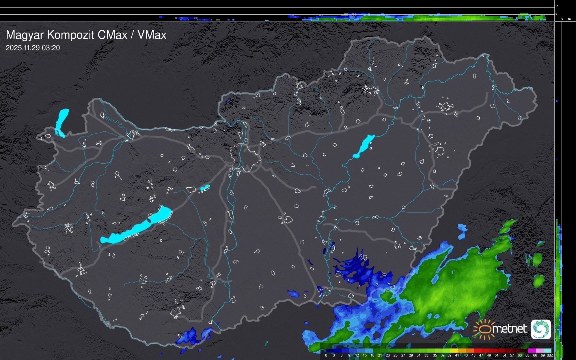 2025.11.29 03:20 országos kompozit radar