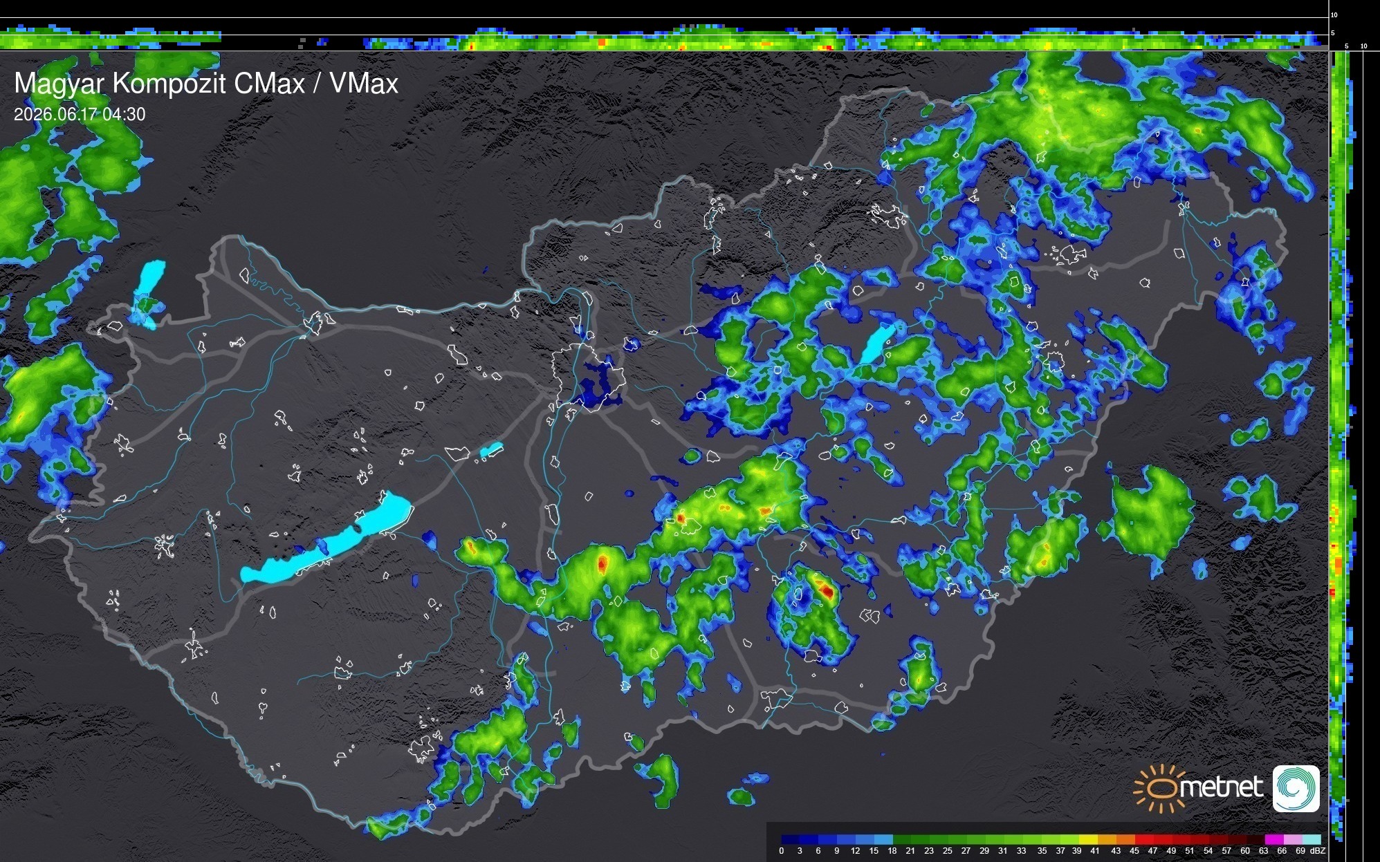 2026.06.17 04:30 országos kompozit radar